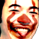 SillyChamp by qnhp - FrankerFaceZ